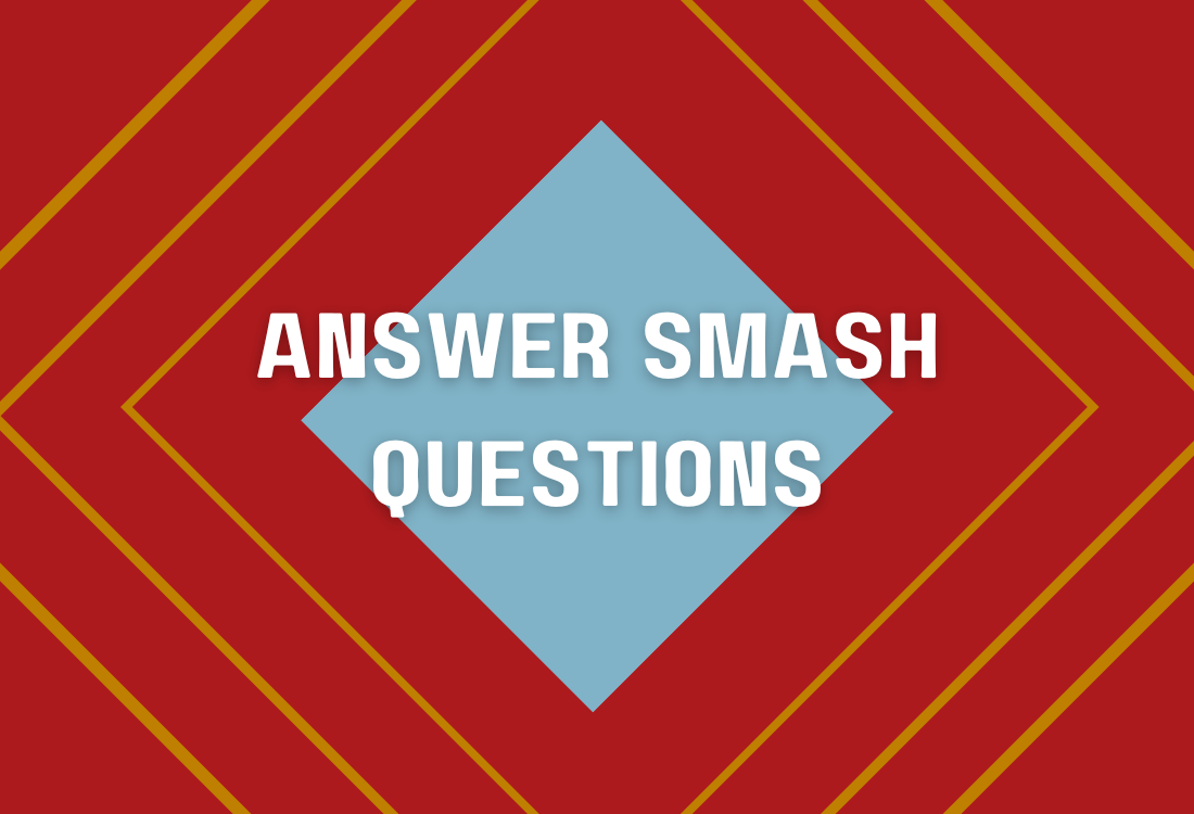 2024 Quiz Questions And Answers For Students Kania Marissa