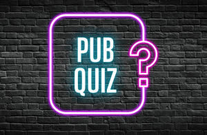 The Big Fat Quiz Of The Year 2023